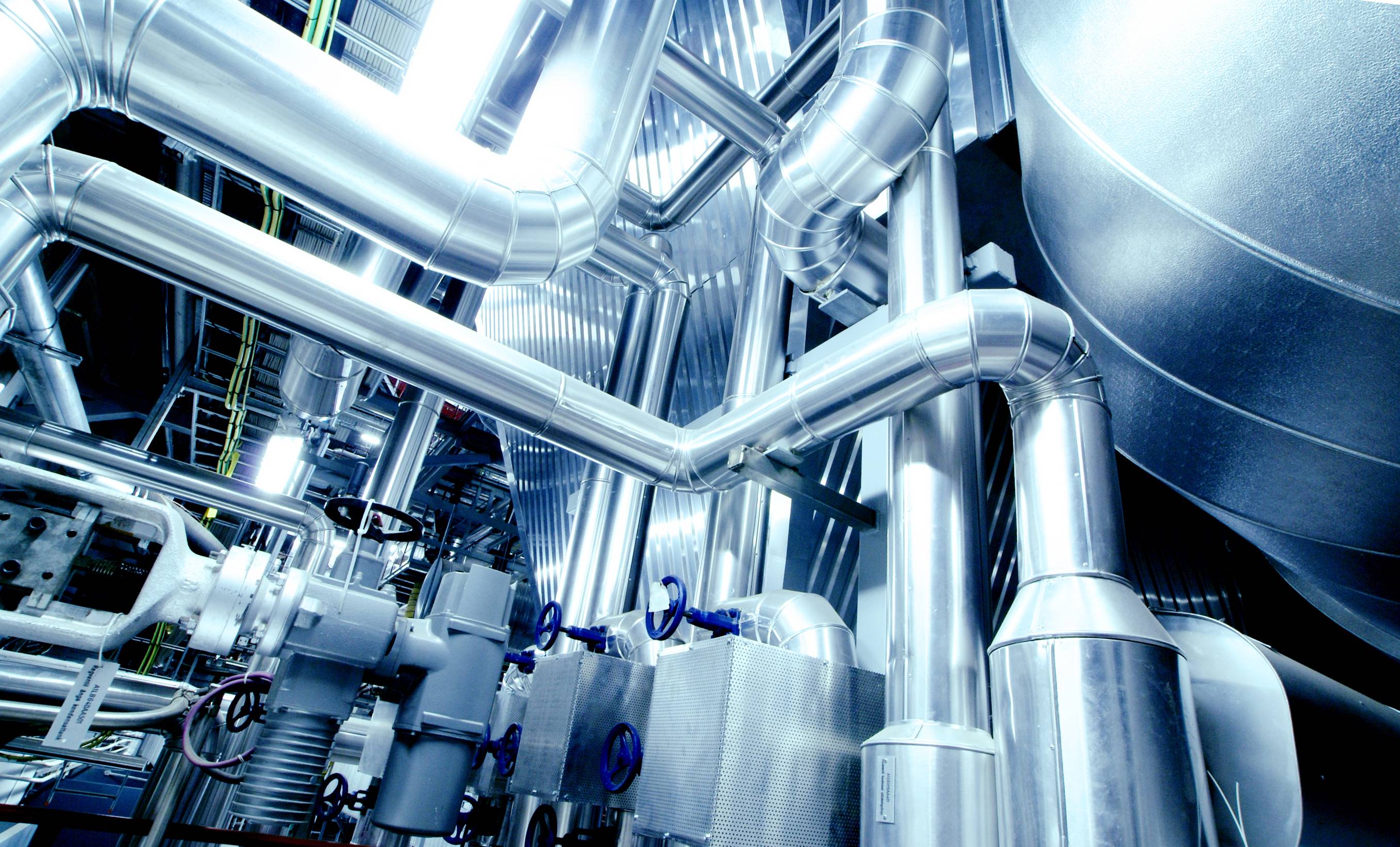 WQH 704 / WQH - Heat Pump Details